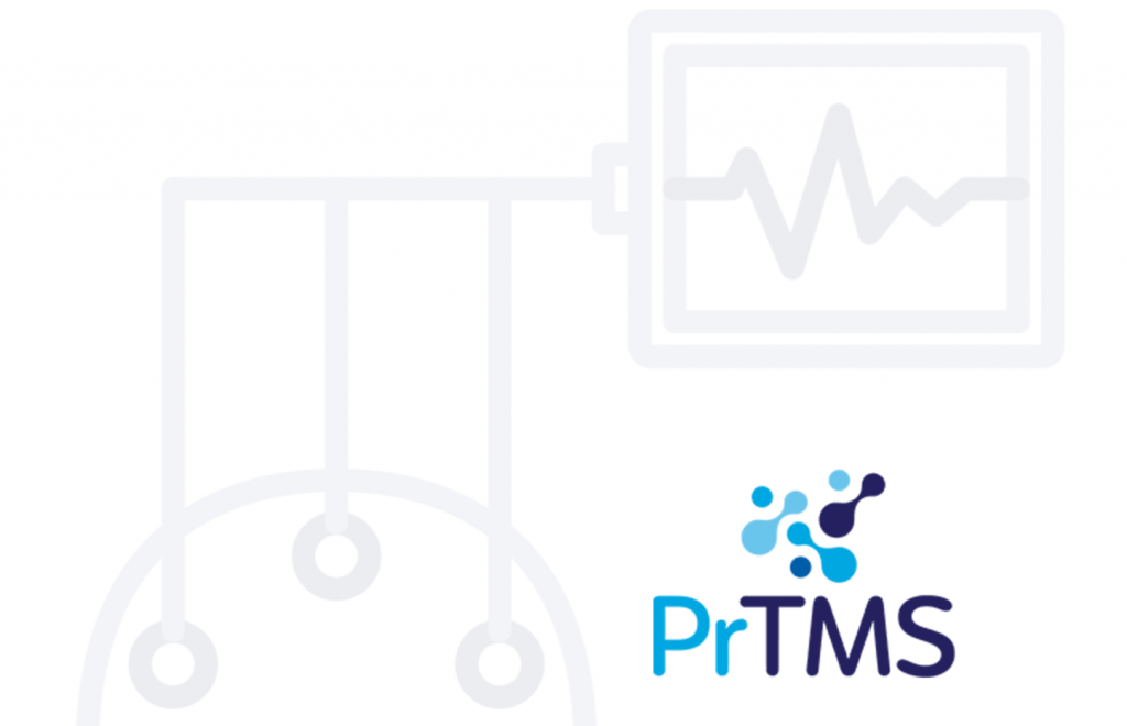 Why PrTMS® - PeakLogic PrTMS for Patients