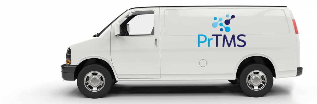 Find a Doctor - Find a PrTMS provider - PeakLogic