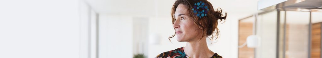 How PrTMS Works - PeakLogic