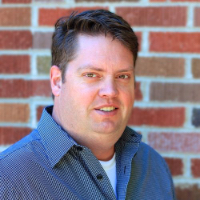 About PeakLogic and PrTMS - PeakLogic