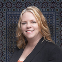 About PeakLogic and PrTMS - PeakLogic