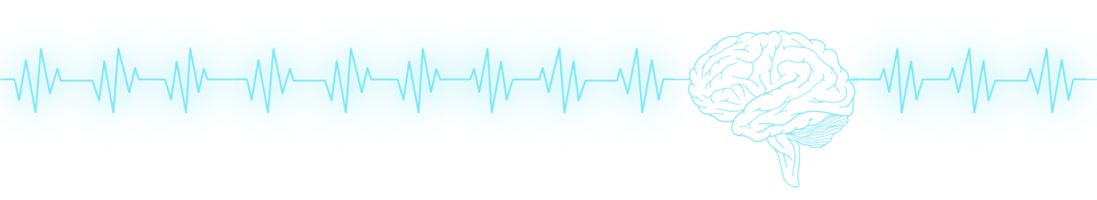 Brain Arrhythmia - PeakLogic