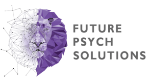 Future Psych Solutions - PeakLogic